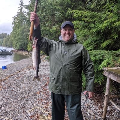 Kenna Security | Smallstep Case Study